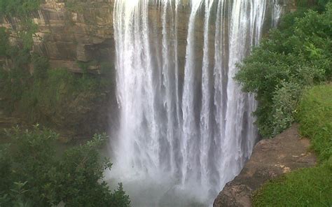 Hotel Ramapalace Rewa Mp Índia Comparação De Preços E Avaliações