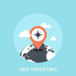 Targeting Icon Vector Images Over 240 000