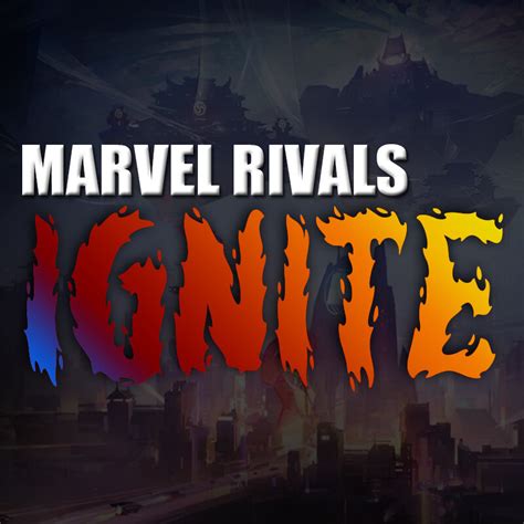Marvel Rivals Hacks Cheats W Aimbot Esp Wallhack Radar Hack