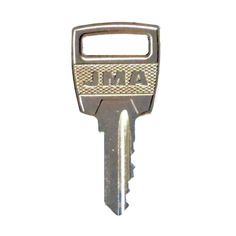 Sobinco A1023 Window Key Replacement Keys Ltd