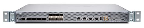 Mx204 Universal Routing Platform Hpe Juniper Networking Us