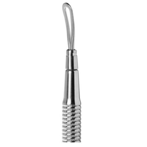 Петля косметологическая Сталекс Staleks Pro EXPERT 30 TYPE1 ZE-30/1 ...