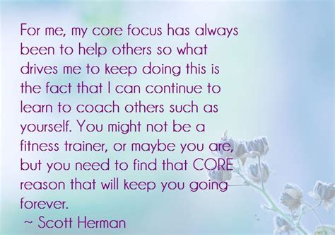 21 Fitness Trainer Quotes Train Hard Gym Quotes