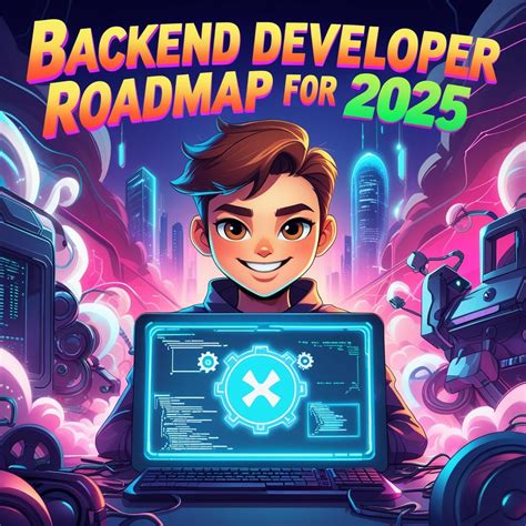 10 Best Udemy Courses For Javascript Developers In 2025 By Javinpaul