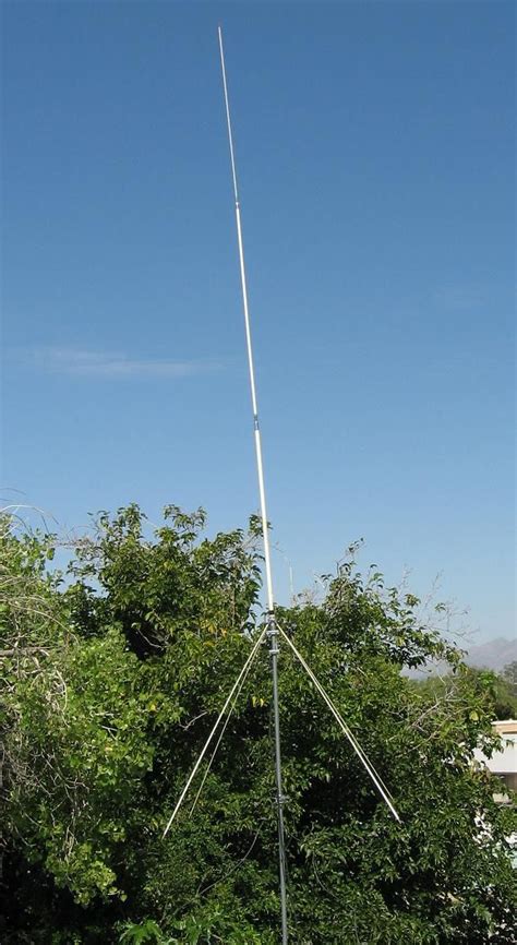 17 Best Images About Cb Ham Antennas On Pinterest Radios Quad