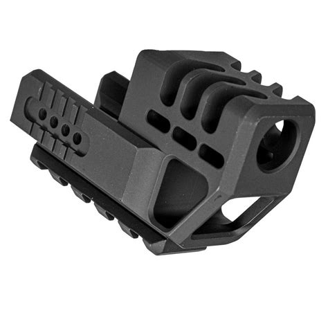 Wasatch Arms Glock 19 Compensator Sportsmans Warehouse