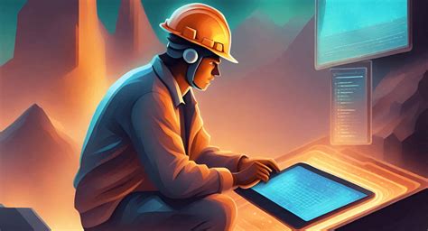 Pentingnya Sistem ERP Mining Untuk Perusahaan Tambang