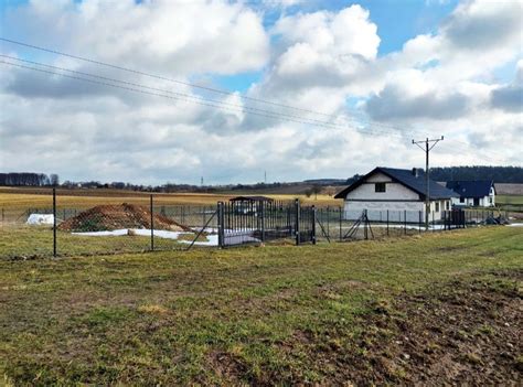 Trelkówko nad jeziorem Sasek Wielki Trelkówko OLX pl
