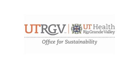 Service Providers Utrgv