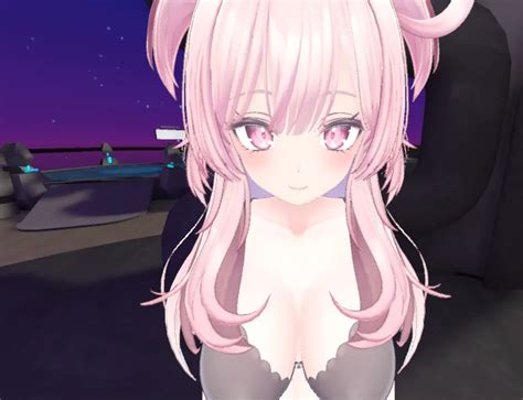 Looking To Masturbate And Erp Together I M A Guy Using Female Charcters Would Prefer If You Do