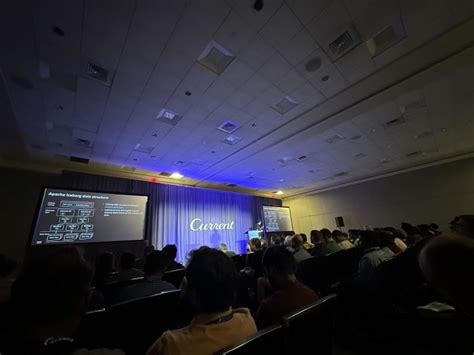 Apachekafka Sparkstreaming Scala Aws Lucas Zago