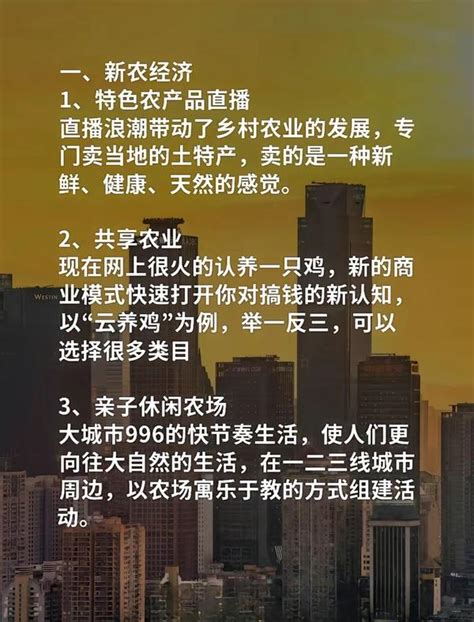美人鱼 的想法 先去做，做出一堆狗屎，再慢慢改！ 做一个强大内心的人 先去做，做出一堆狗屎，再慢慢改。这是我今天听到非常震撼，非常有哲理的一段话，我分享给你听。一个粗糙的开始就是最好的