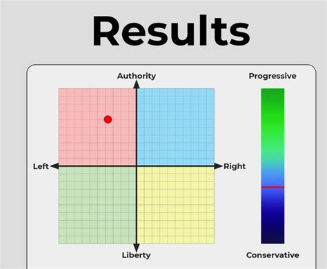 Here Are My Sapply Values Results Rauthleft