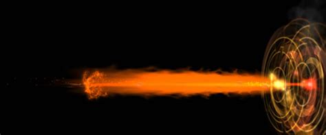 How To Detect An Electromagnetic Pulse Emp