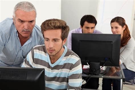 Simulia Abaqus Software Training And Fea Consultancy