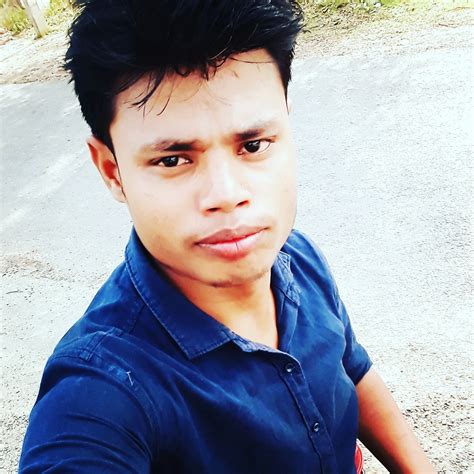 Amrish