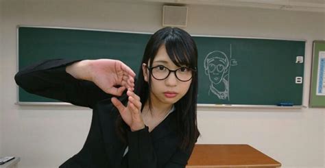 타카스기 마리 Mari Takasugi 高杉麻里 Avppomppu