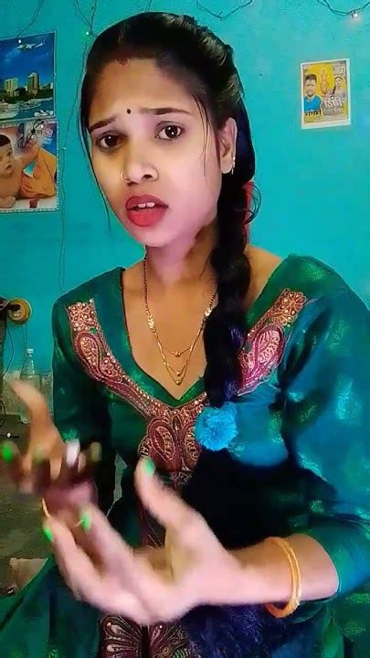 Song Song दिलावर तो रेल थोरे थोरे राजा जी सुता तारा दूसरा के कोरा