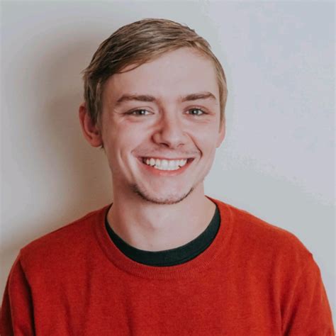 Cam Ickes College Of Engineering