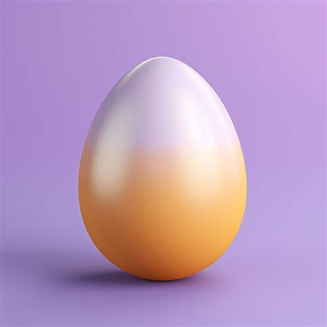 Render Egg Images Free Download On Freepik