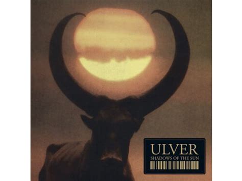 {download} Ulver Shadows Of The Sun {album Mp3 Zip} Wakelet