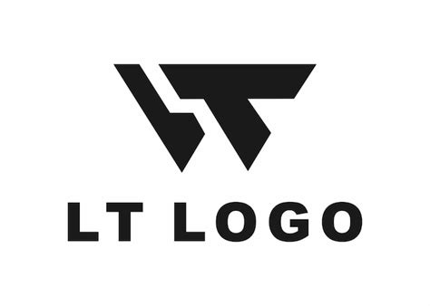 Premium Vector Hs Logo Design Vector Illustration