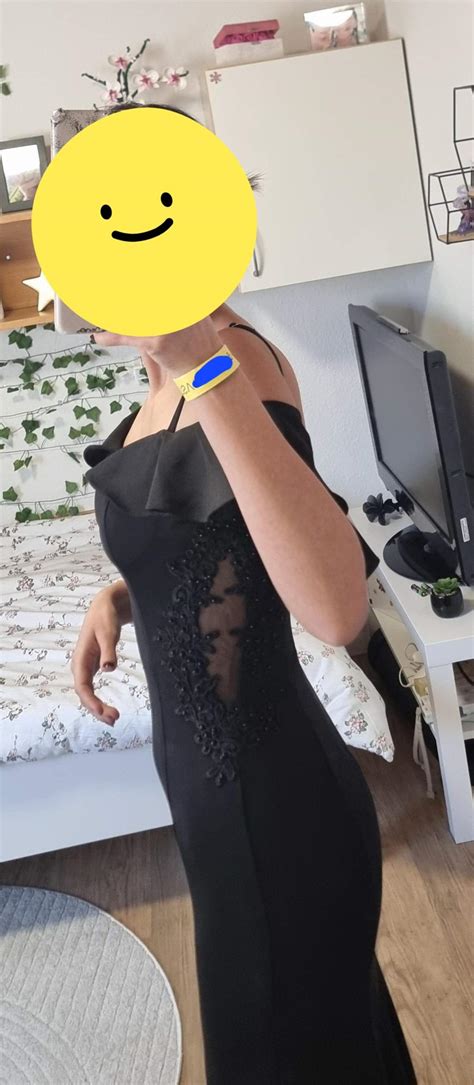 Wie Findet Ihr Das Kleid Schule Mädchen Frauen