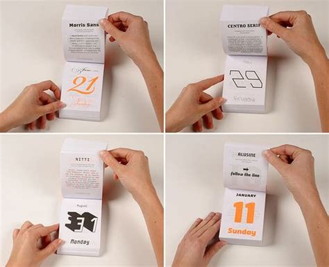 Upscale Typography Blog Archive Typodarium 2009 Typographic Tear