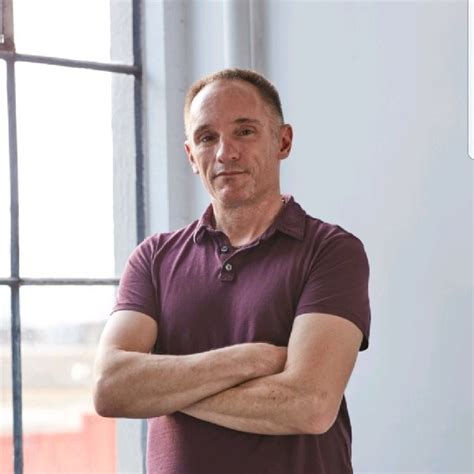 Nathan Vold Senior Technician Proxy Inc Linkedin