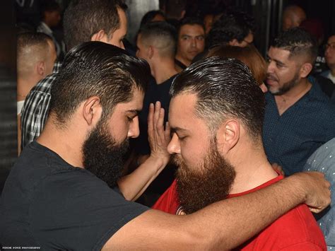 101 Sweaty Humping Puteria Photos Celebrate An Anniversary