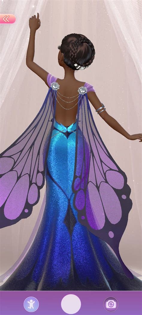 Pin By Brooke On Fantasy World Character World And Ect Fantasy