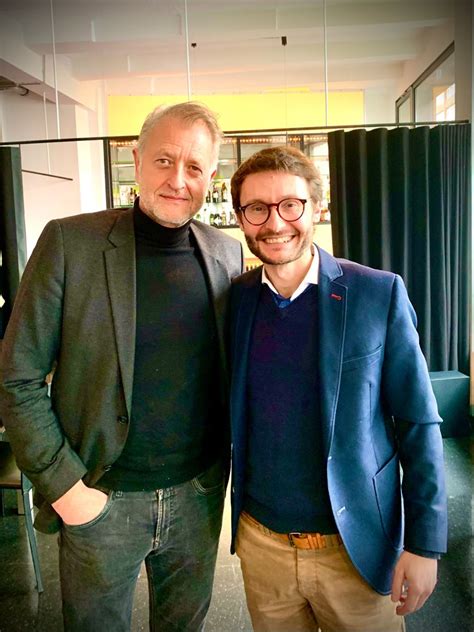 Alois Krtil On Linkedin Deeptech Responsibeai Trustworthyai Aric