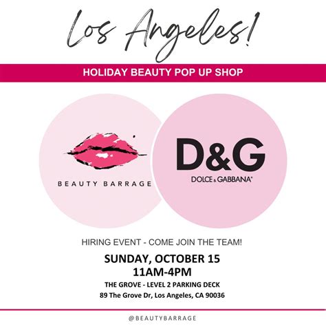 Great Company To Work For Kris Ferrick