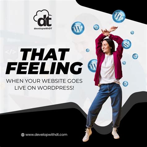 Wordpress A Storytellers Tool Develop With Dt Posted On The Topic Linkedin