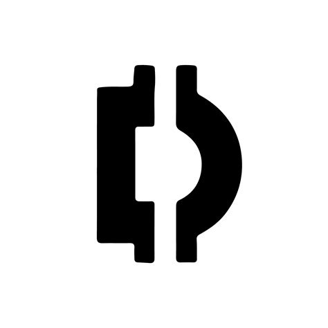 20 Best Crypto Analysis Tools For Analysis 2024 Digital Dollars Trading