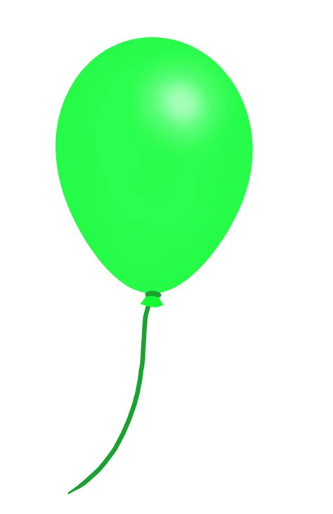Free Balloon Clipart Download Free Balloon Clipart Png Images Free