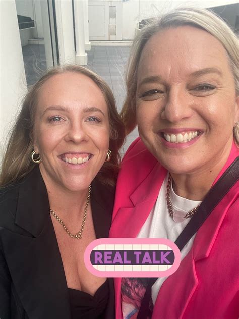 Janine Chamley On Linkedin Going Solo After A Rollercoaster Stage In Life Can Be A Bit Of A Wtf