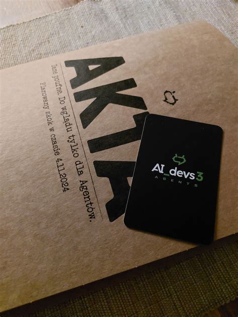 Adrian Nogal Na Linkedin Aidevs Ai