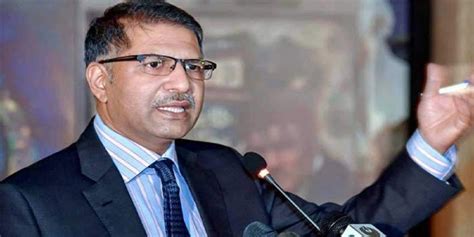 Report On Jahangir Tareen Cases Not Yet Submitted Barrister Ali Zafar