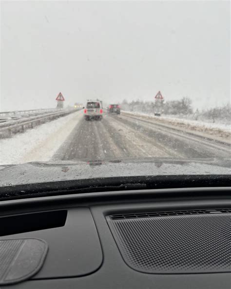 Thomas Schnackenberg