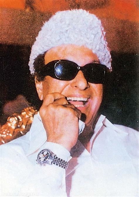 Vijay Becomes Tamil Nadu Cm List Of Celebs Who Became Chief Ministers