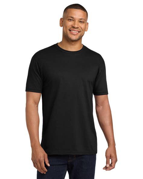 Enjoy Your Cozy In Next Level T Shirts