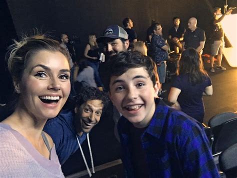 Picture Of Jace Chapman In General Pictures Jace Chapman 1691822595