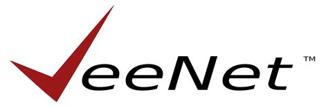 Veenet Prepaid Services