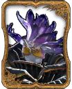 Eo Sigun 2293857 Tripletriad Gamer Escapes Final Fantasy Xiv Ffxiv