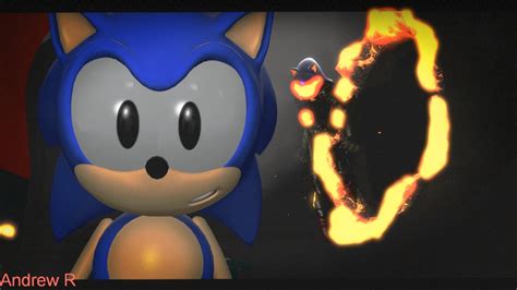 Sonic Exe图片 千图网