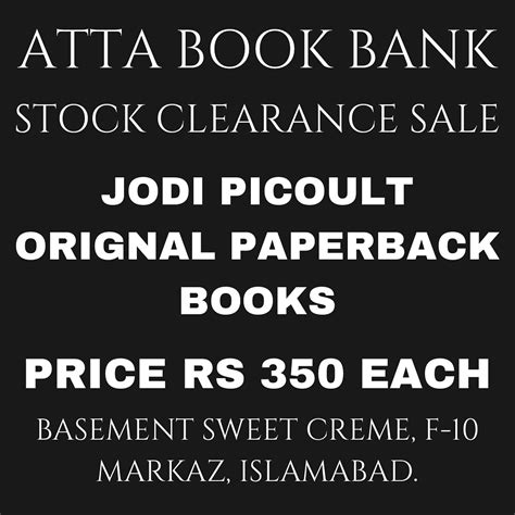 Atta Book Bank Atta Book Bank Added A New Photo