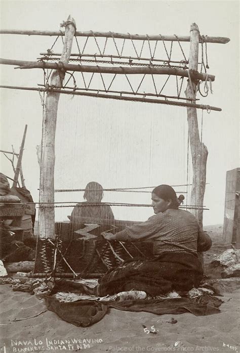 Navajo On Tumblr