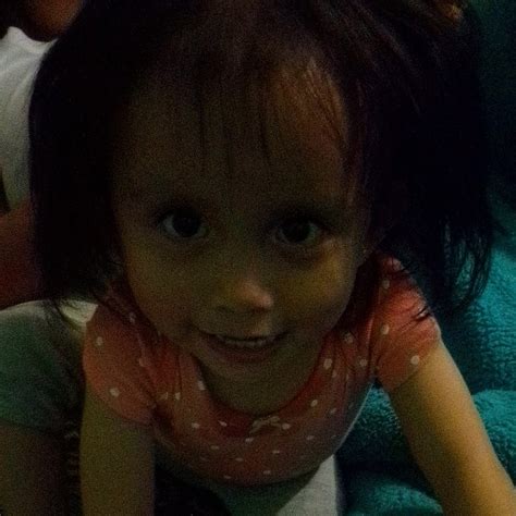 Sofia Paredes Youtube