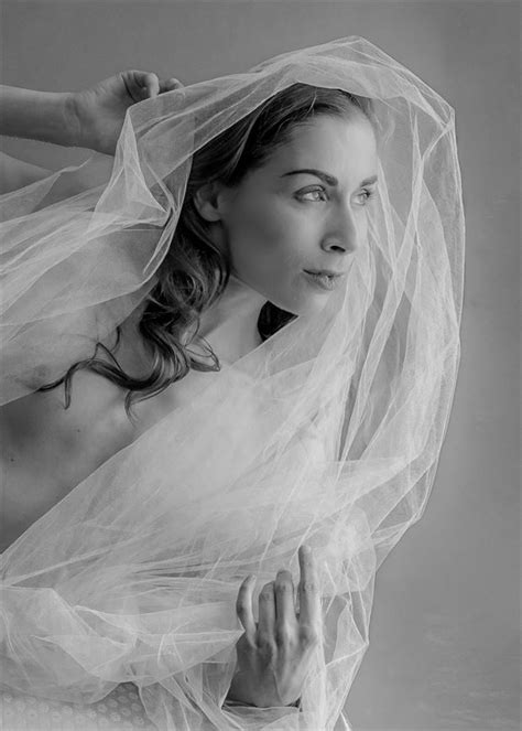 Portraits Nude Art Photography Curated By Photographer The Artlaw